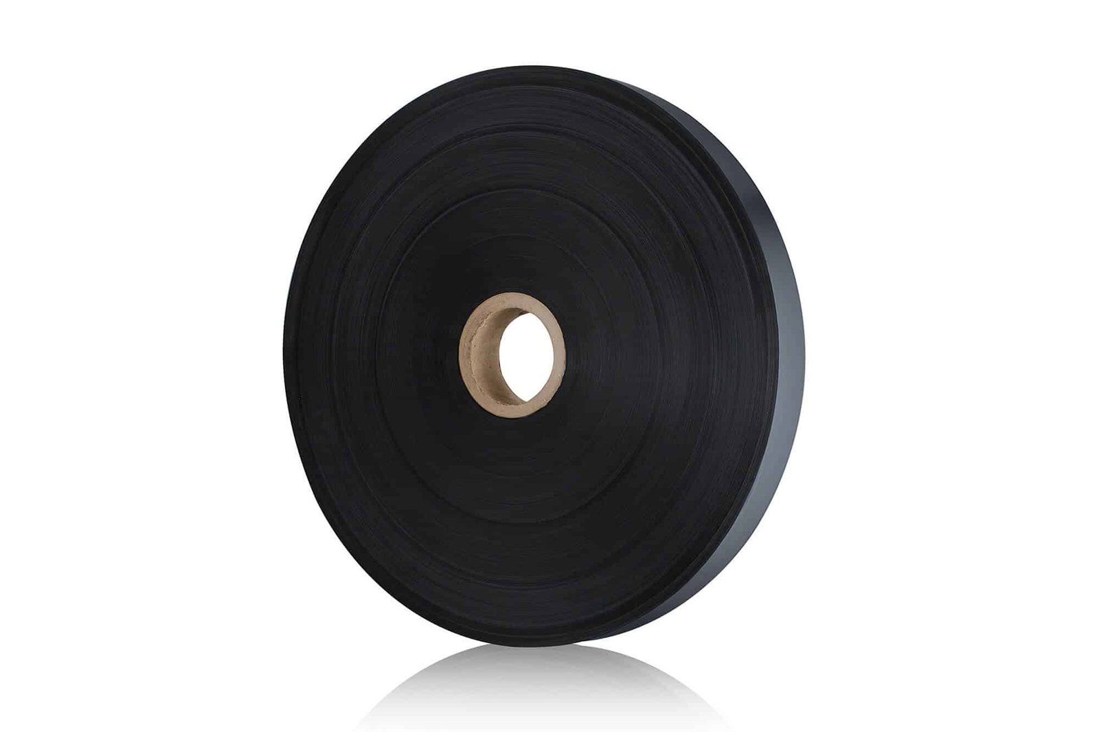 PVC Film - Shielding and insulation material factory